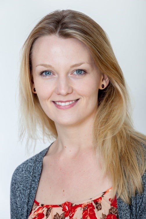 Francesca O'Brien, Author at SmallBizClub