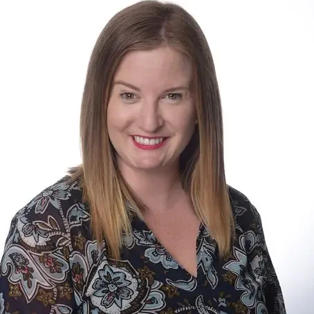 Ryan Tyson, Author at SmallBizClub