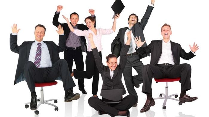 4 Ways To Boost Employee Experience with Employee Feedback | SmallBizClub