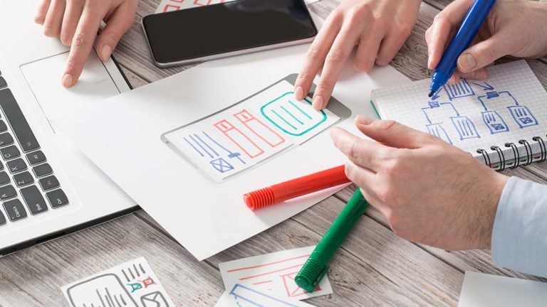 Do This to Effectively Narrow Scope and Trim the Fat Off Your Next ...