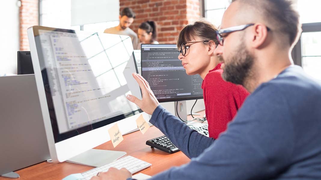 How To Write C In Visual Studio