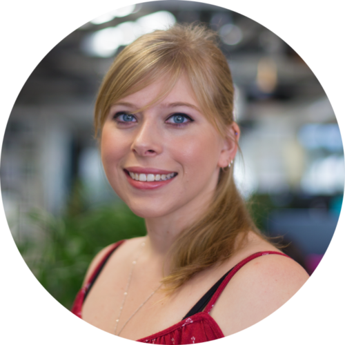 Jacqueline Coombe, Author at SmallBizClub