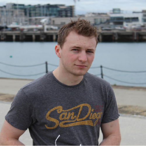 Jake Anderson, Author at SmallBizClub