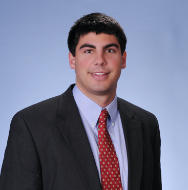 Patrick Freeze, Author at SmallBizClub