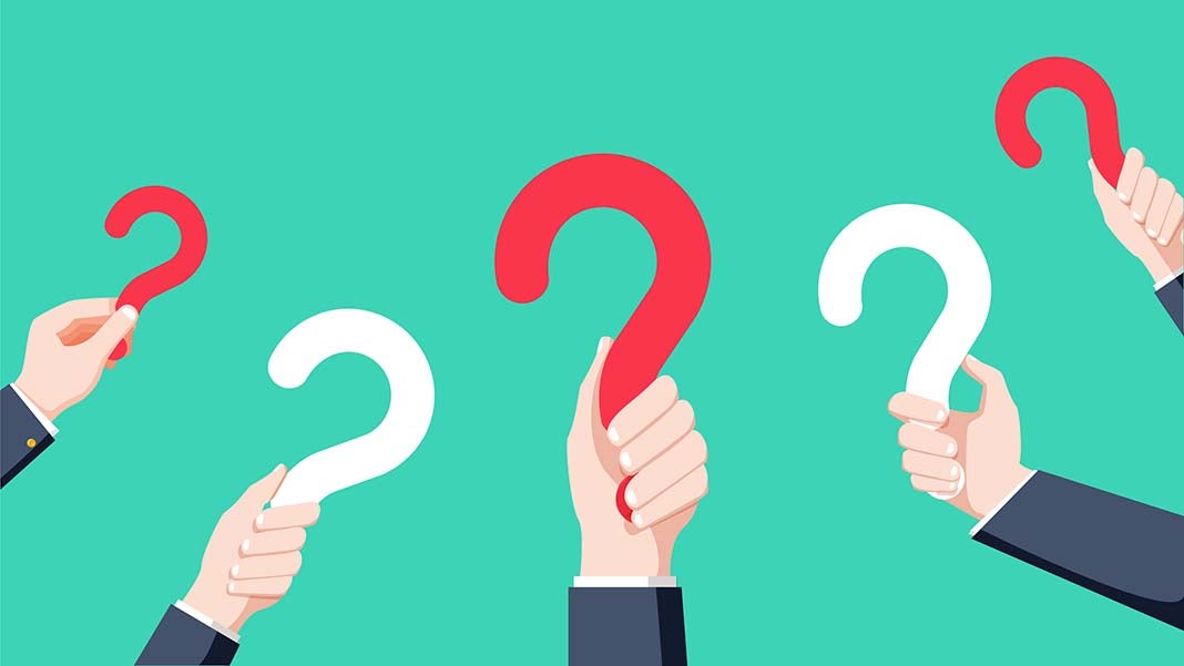 7 Questions To Ask Yourself When Choosing A Franchise To Buy SmallBizClub