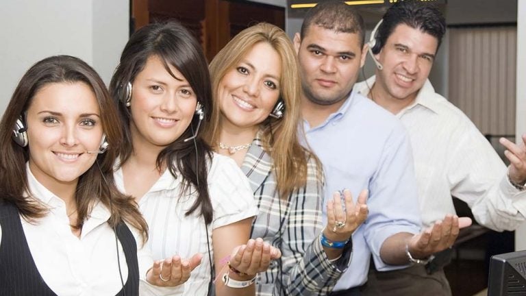 3 Best Practices for Delivering Excellent Customer Service | SmallBizClub