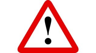 5 Business Warning Signs That Signal Ethical Exposure | SmallBizClub