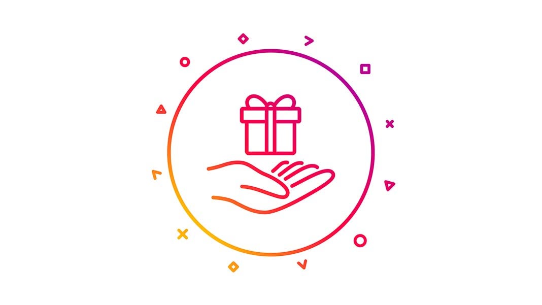 How To Create A Loyalty Program For Your Customers SmallBizClub
