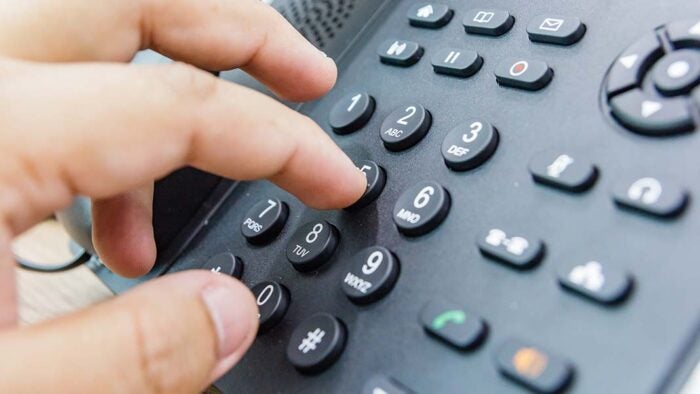 Money Talks: How to Save Cash with a Hosted Communications Network ...