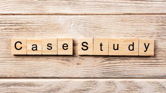 How to Write Case Studies So Humans Can Understand Them | SmallBizClub
