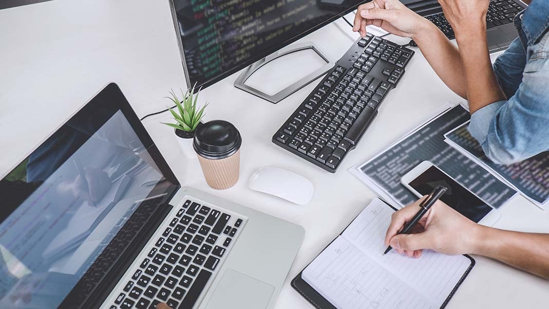 How To Choose The Best Incident Management Software SmallBizClub
