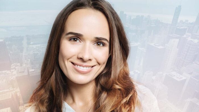 Traits of Successful Franchise Owners | SmallBizClub Traits of Successful Franchise Owners | SmallBizClub