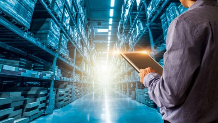 5 Ways to Optimize Warehouse Communications | SmallBizClub