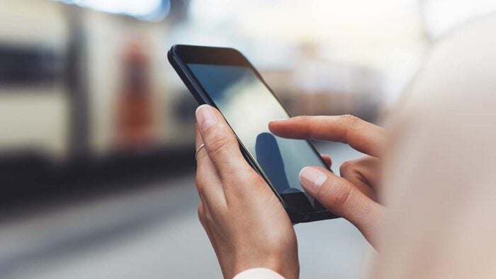 Is This the Most Important Part of Every Message? | SmallBizClub