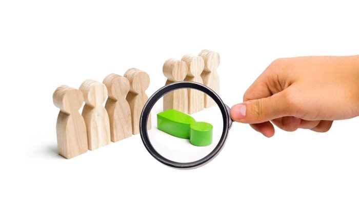 5 Proven Ways to Keep Employee Morale High | SmallBizClub