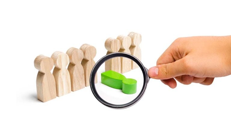 5 Proven Ways to Keep Employee Morale High | SmallBizClub