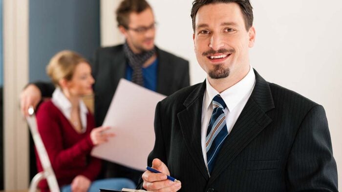 What an LLC Can Mean to Real Estate Agents | SmallBizClub