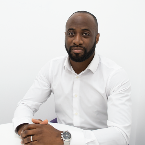 Michael Benjamin, Author at SmallBizClub