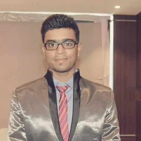 Kousik Nandi, Author at SmallBizClub