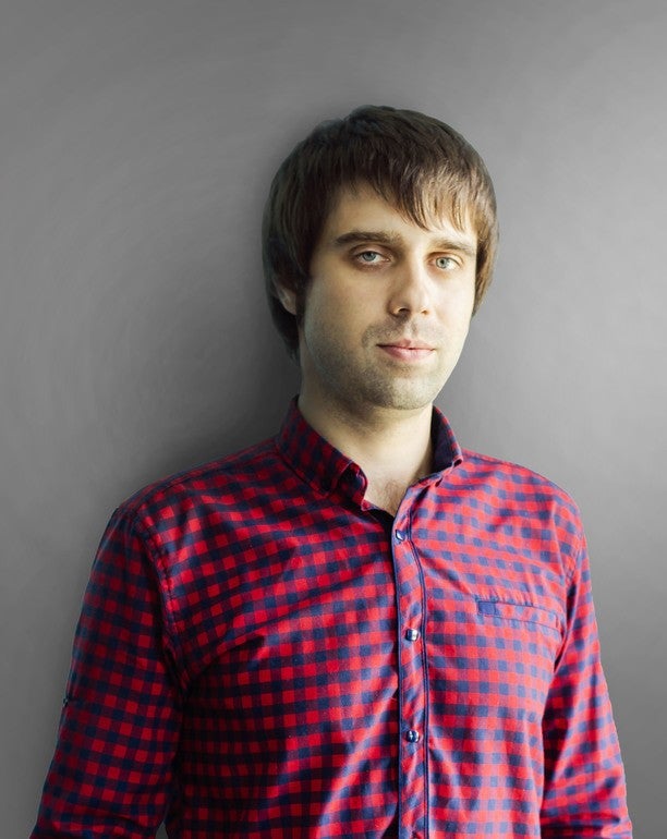Alexey Kutsenko, Author at SmallBizClub
