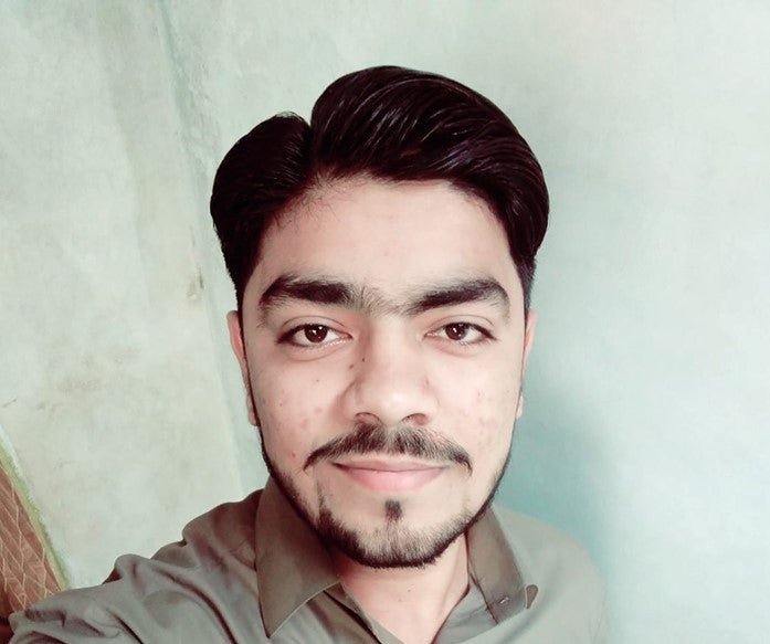 Wajid Ali Author At Smallbizclub 