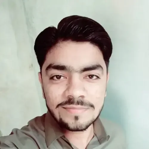 Wajid Ali, Author at SmallBizClub