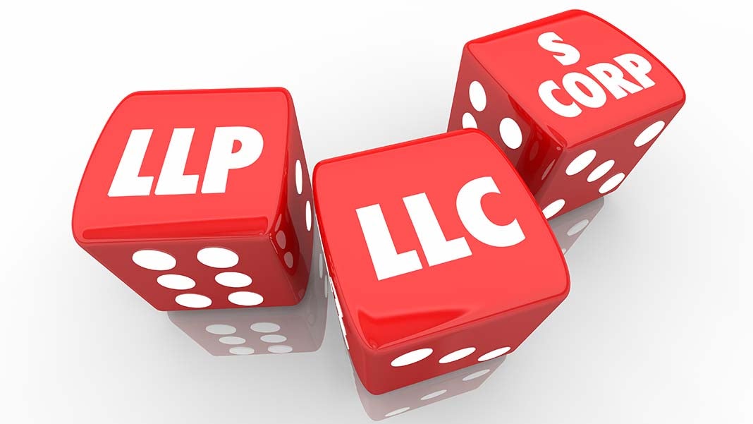 What s The Difference Between An LLC And An LLP SmallBizClub What s The Difference Between An LLC And An LLP SmallBizClub