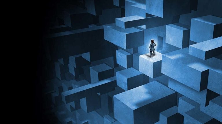 The Biggest Obstacles Your Small Business Will Face in 2020 | SmallBizClub