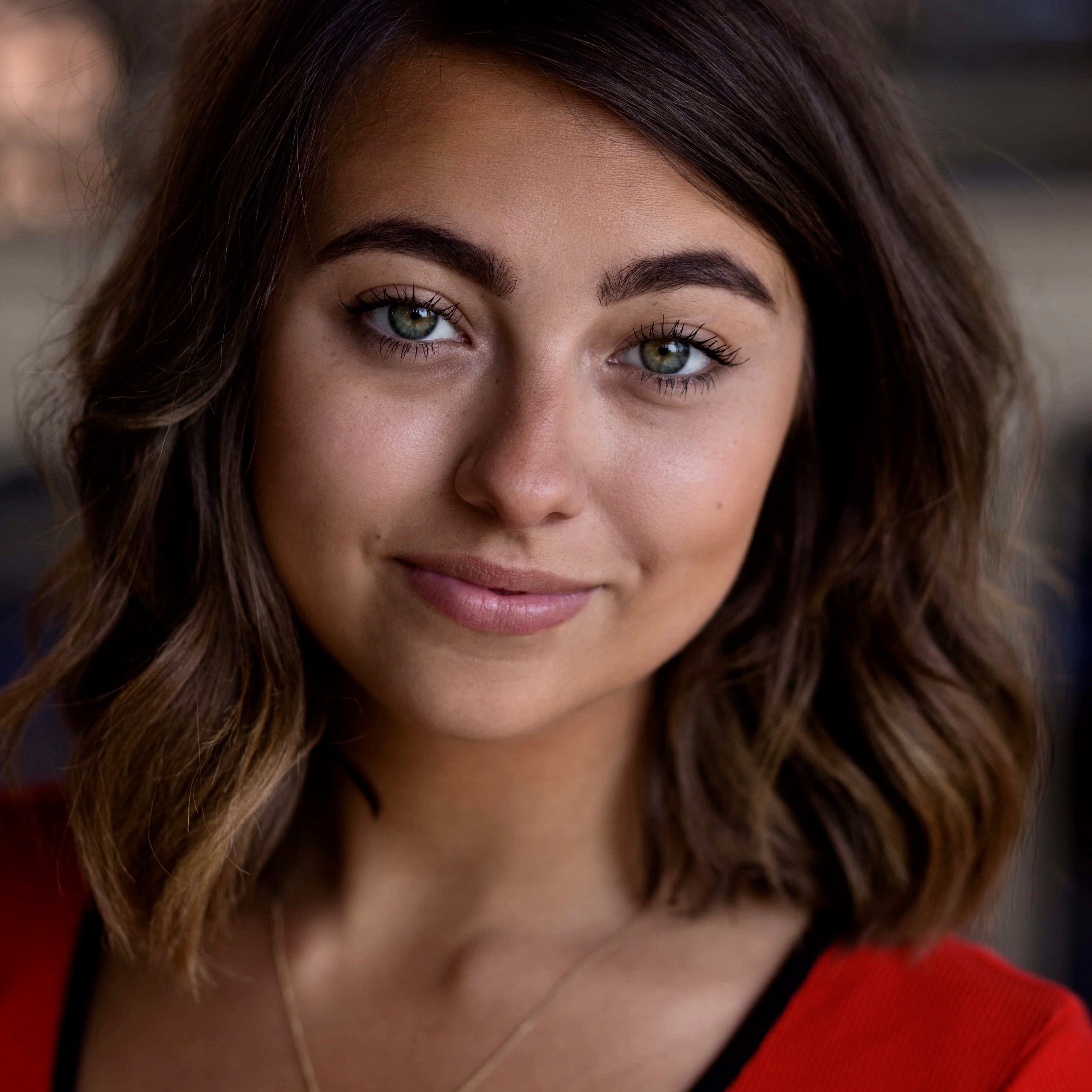 Kiera Falcus, Author at SmallBizClub