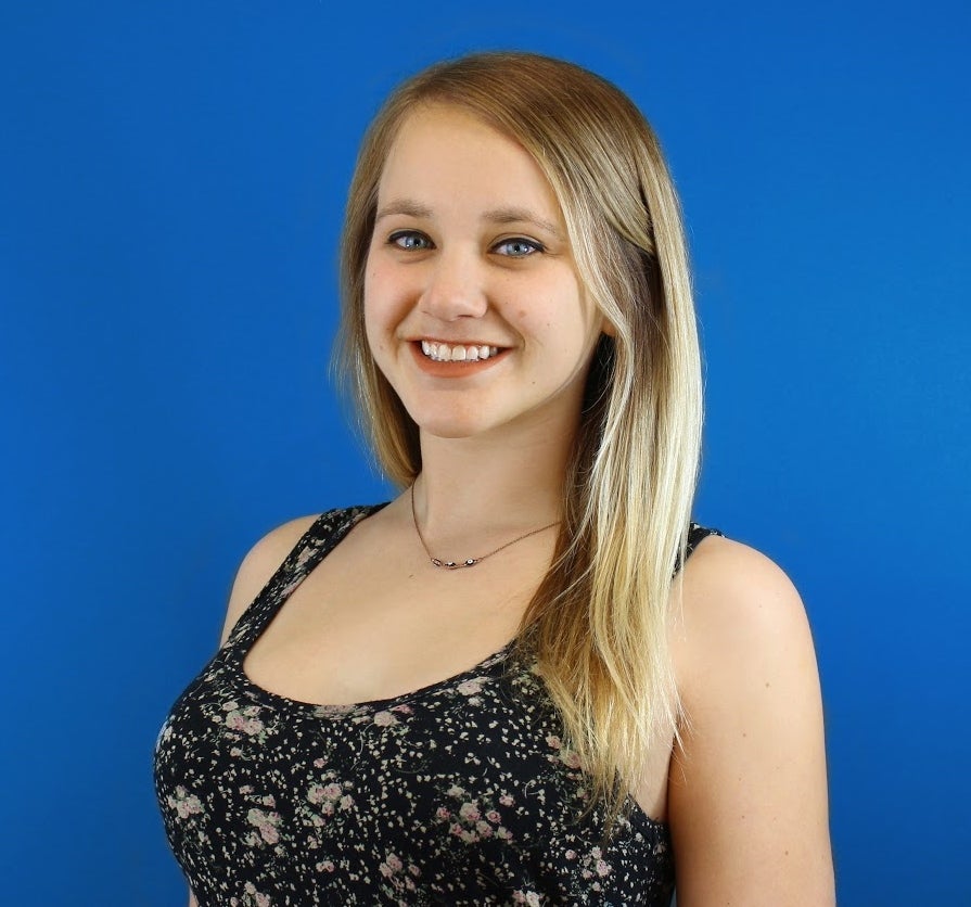 Kaelee Nelson, Author at SmallBizClub