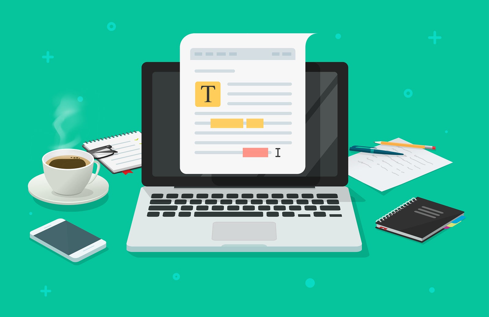 7 Ways To Use PDF Editing Software For Business SmallBizClub