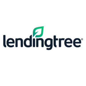 Lending Tree, Author at SmallBizClub