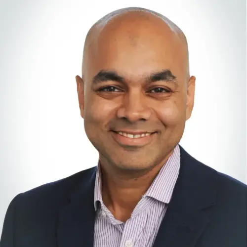 Hasib Howlader, Author at SmallBizClub