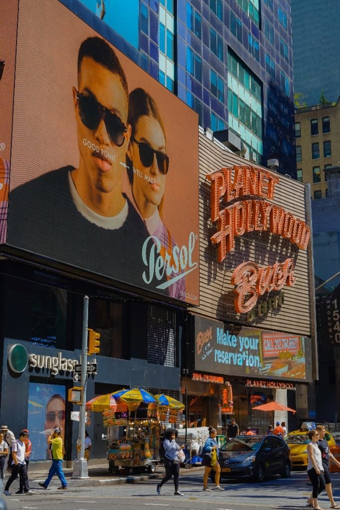 Why “Woke” Marketing is a Bad Idea | SmallBizClub