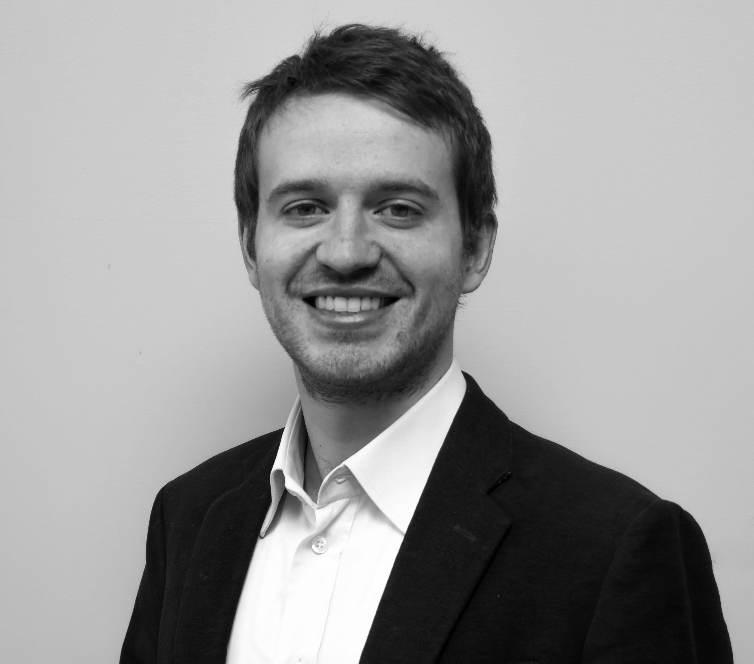 Alessandro Lazzaro, Author at SmallBizClub