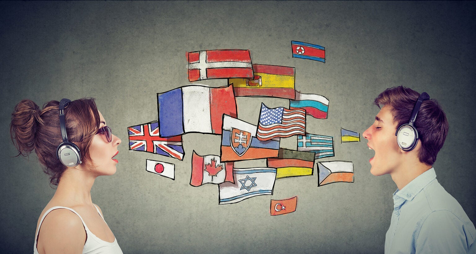6 Small Business Ideas for the Multilingual Entrepreneur | SmallBizClub