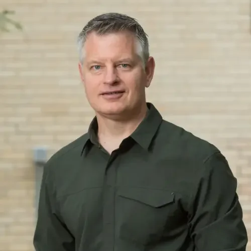 Dan Bruder, Author at SmallBizClub