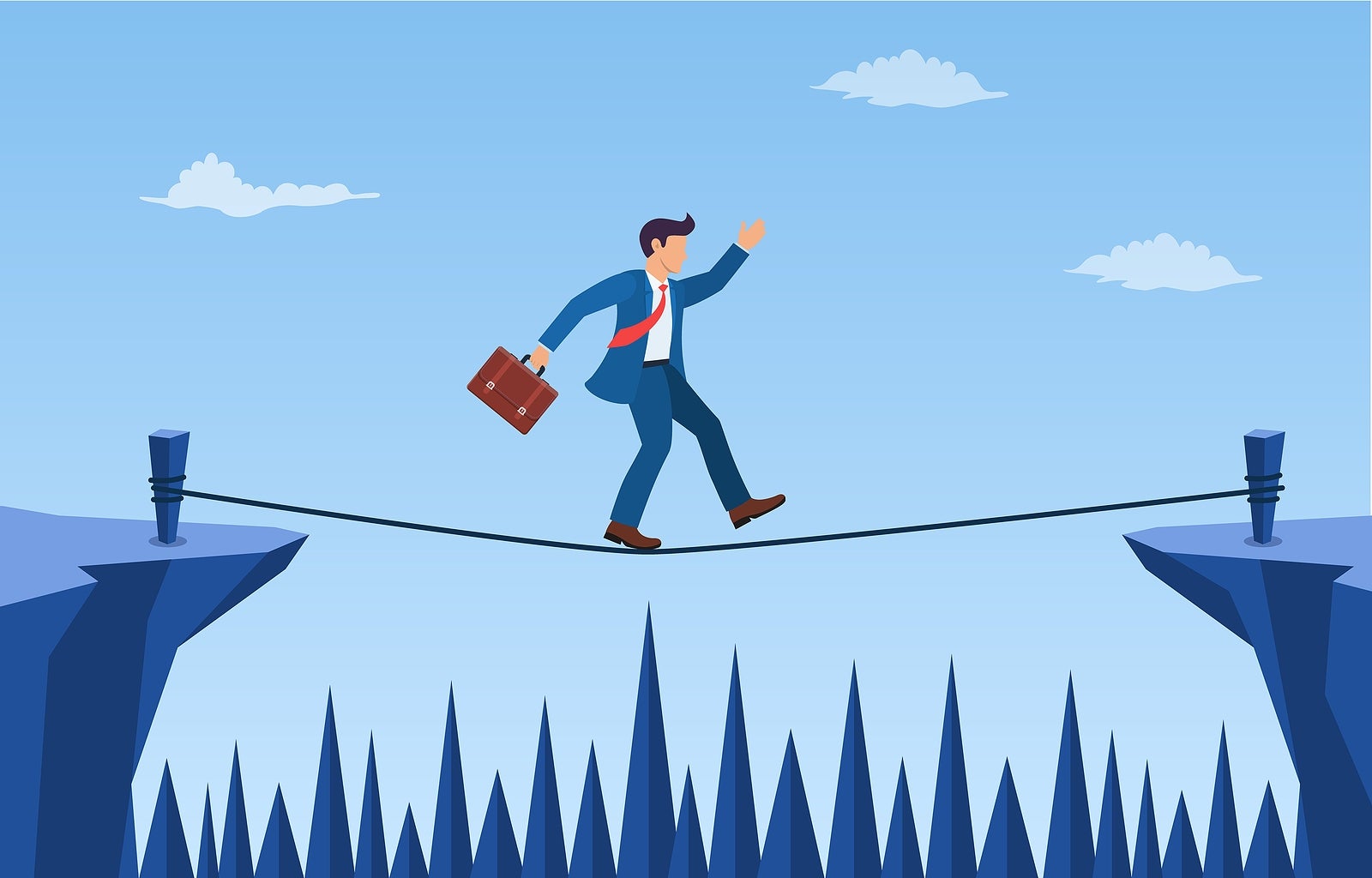 How To Write A Project Risk Assessment SmallBizClub
