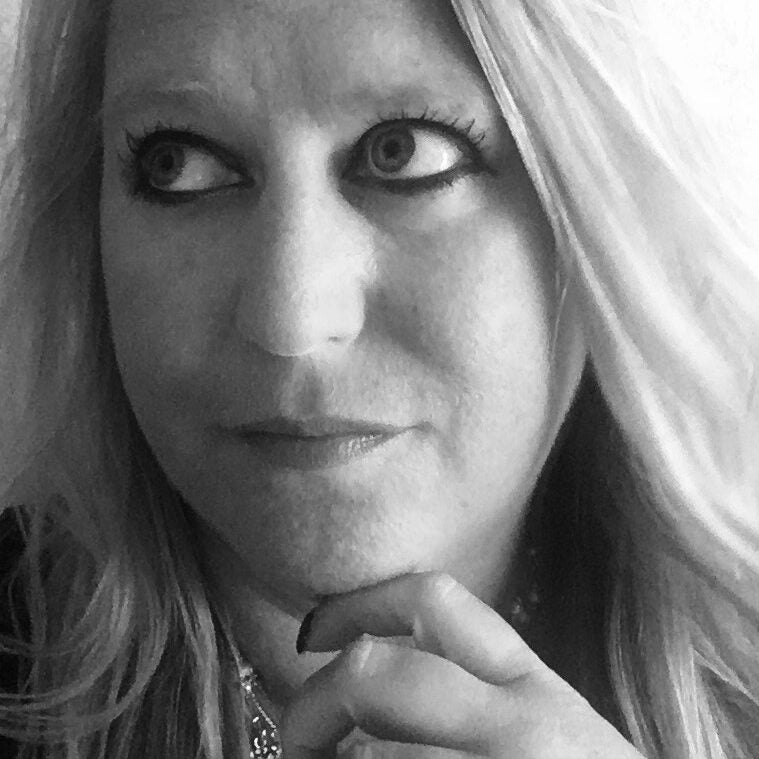 Angela Ash, Author at SmallBizClub