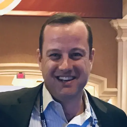 Mark London, Author at SmallBizClub