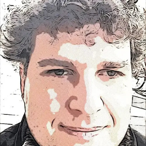 Michael Rossman, Author at SmallBizClub