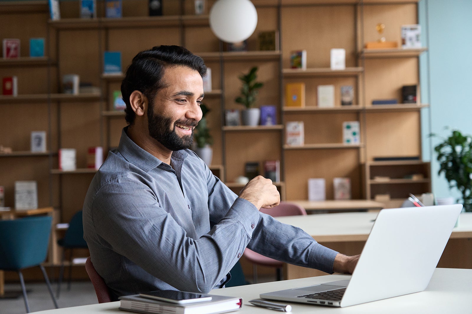 How To Maintain Employee Satisfaction With Remote Work SmallBizClub