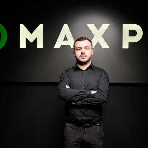 Sergey Gonchar, Author at SmallBizClub