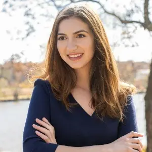 Emily Newton, Author at SmallBizClub