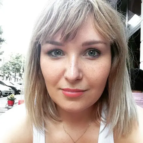 Hannah Harvey, Author at SmallBizClub