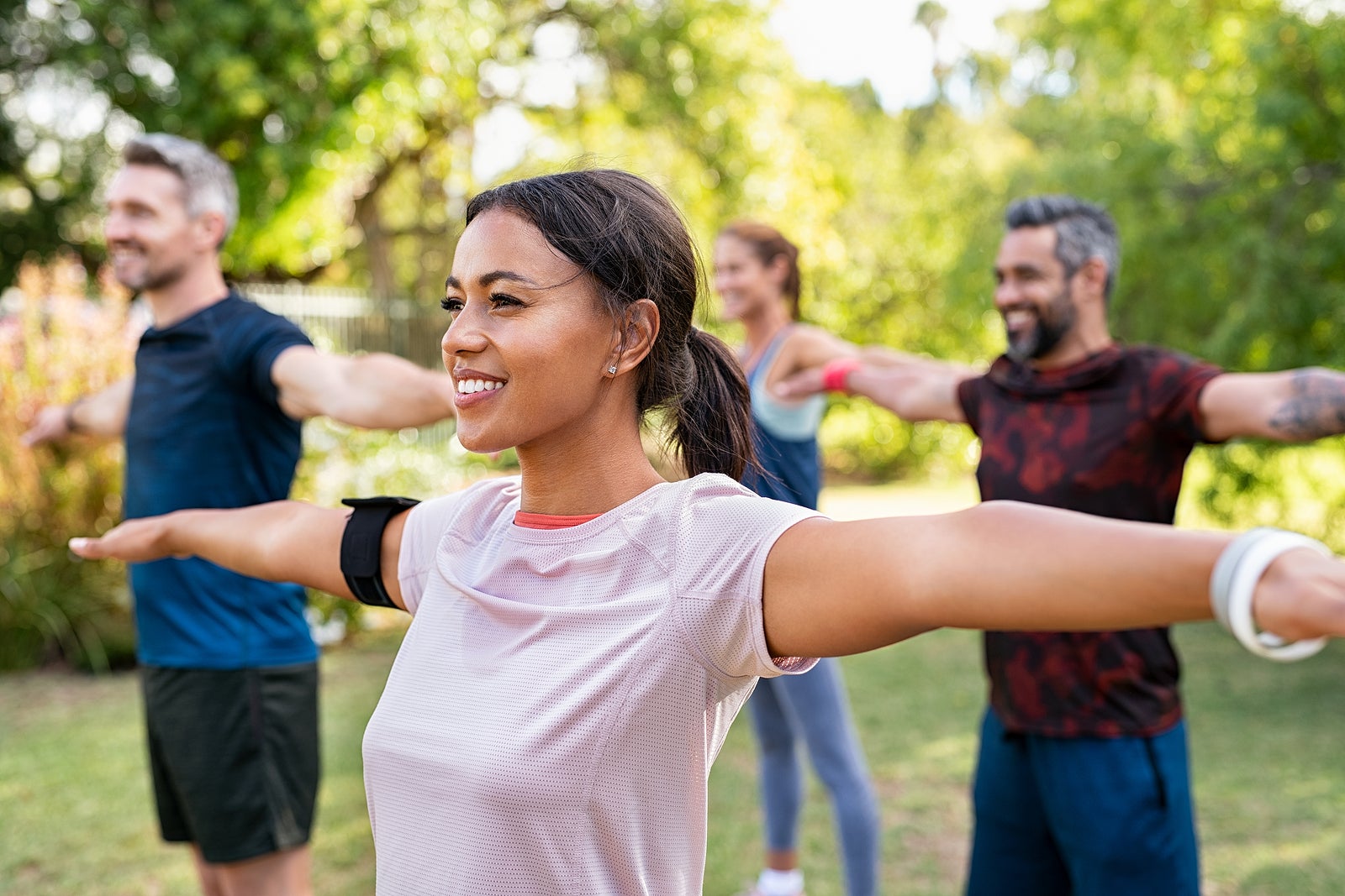 6 Motivational Ideas For The End Of The Year SmallBizClub
