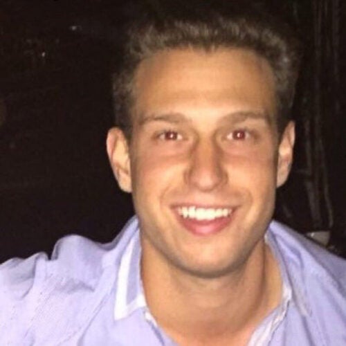 Jack Chemtob, Author at SmallBizClub