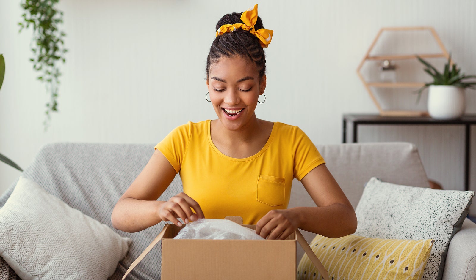 5 Reasons Why You Should Re Free Samples Via Mail SmallBizClub