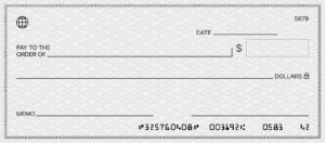 7 Common Types of Checks: What They Are and How to Spot Them | SmallBizClub