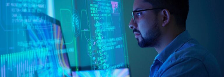 How Bootcamps Can Turn You into a Cybersecurity Hero | SmallBizClub